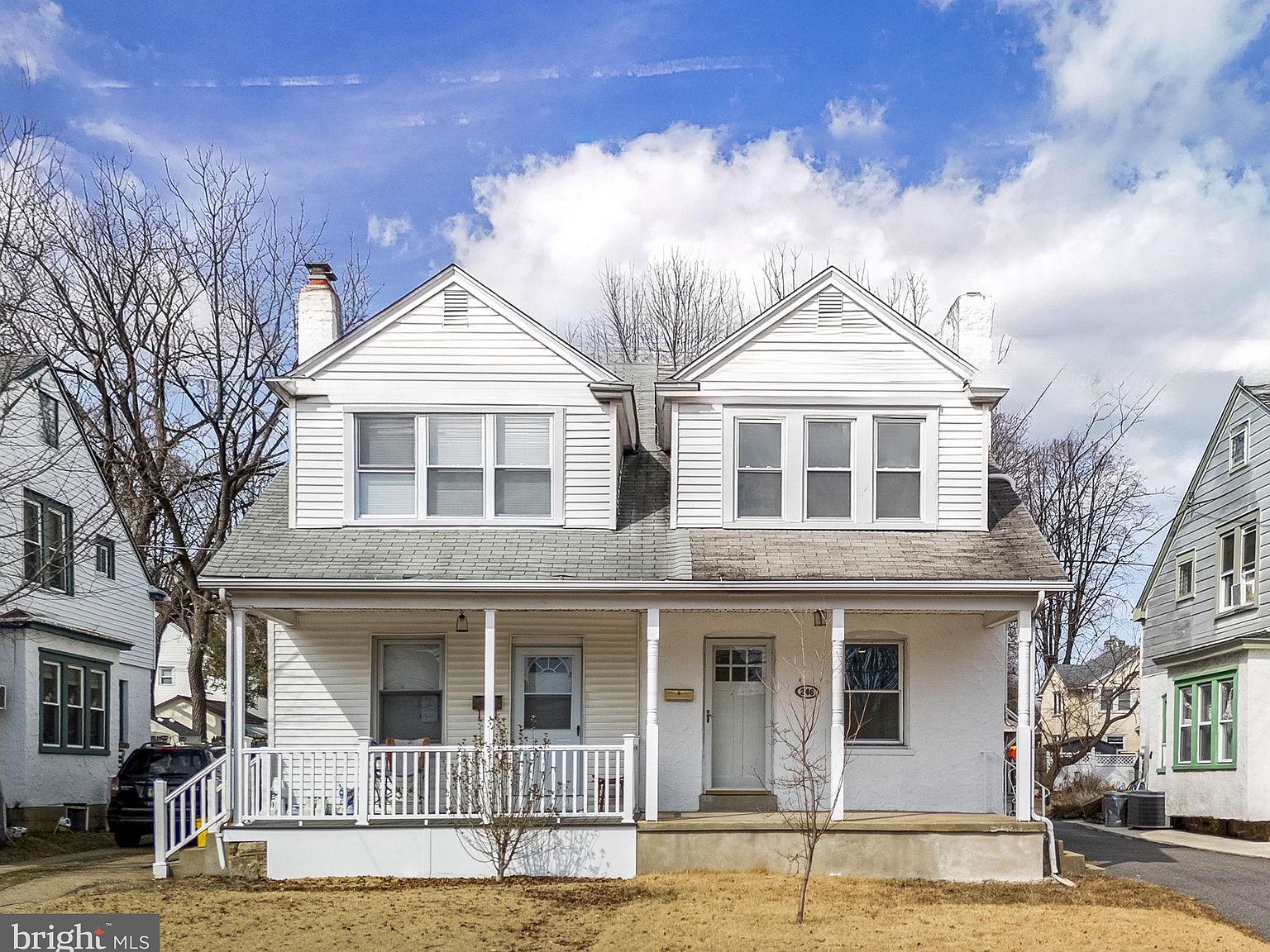 246 Powell Rd, Springfield, PA 19064 | Zillow