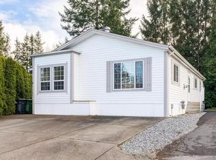 1840 160th St #140, Surrey, BC V4A 4X4 | Zillow