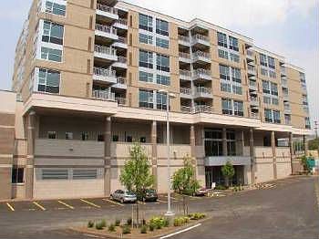 5570 Centre Ave APT 500, Pittsburgh, PA 15232 | Zillow