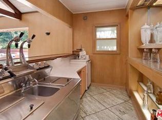 320 Saint Pierre Rd, Los Angeles, CA 90077 | Zillow