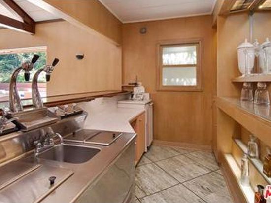 320 Saint Pierre Rd, Los Angeles, CA 90077 | Zillow