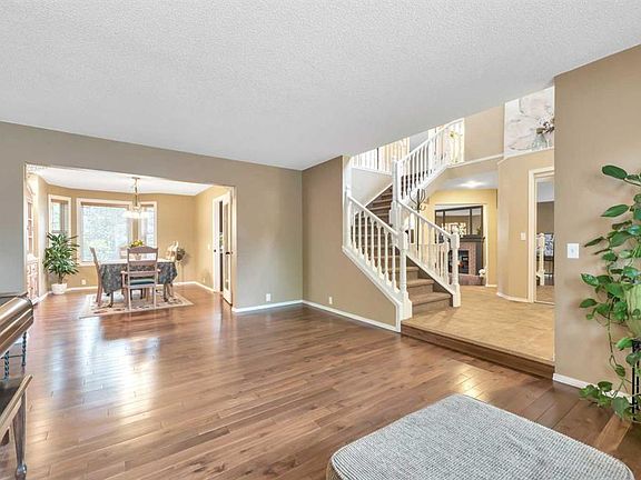 136 W Mount Robson Cir SE, Calgary, AB T2Z 2C1 | MLS #A2231816 | Zillow