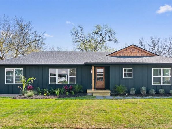 Flatonia TX Real Estate - Flatonia TX Homes For Sale | Zillow