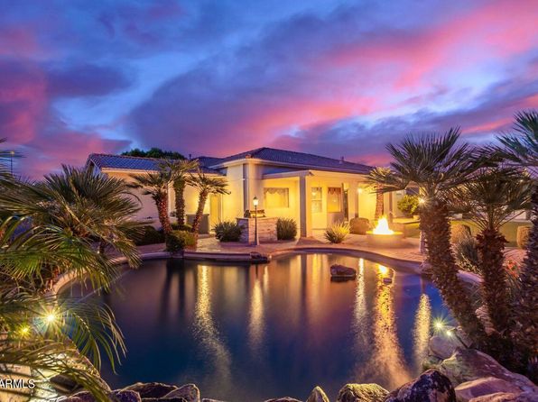 85381 Real Estate - 85381 Homes For Sale | Zillow