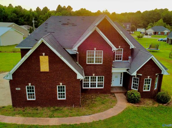 Gurley AL Real Estate - Gurley AL Homes For Sale | Zillow