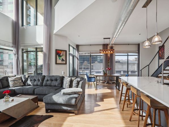 Townhomes For Rent in Atlanta GA - 255 Rentals | Zillow