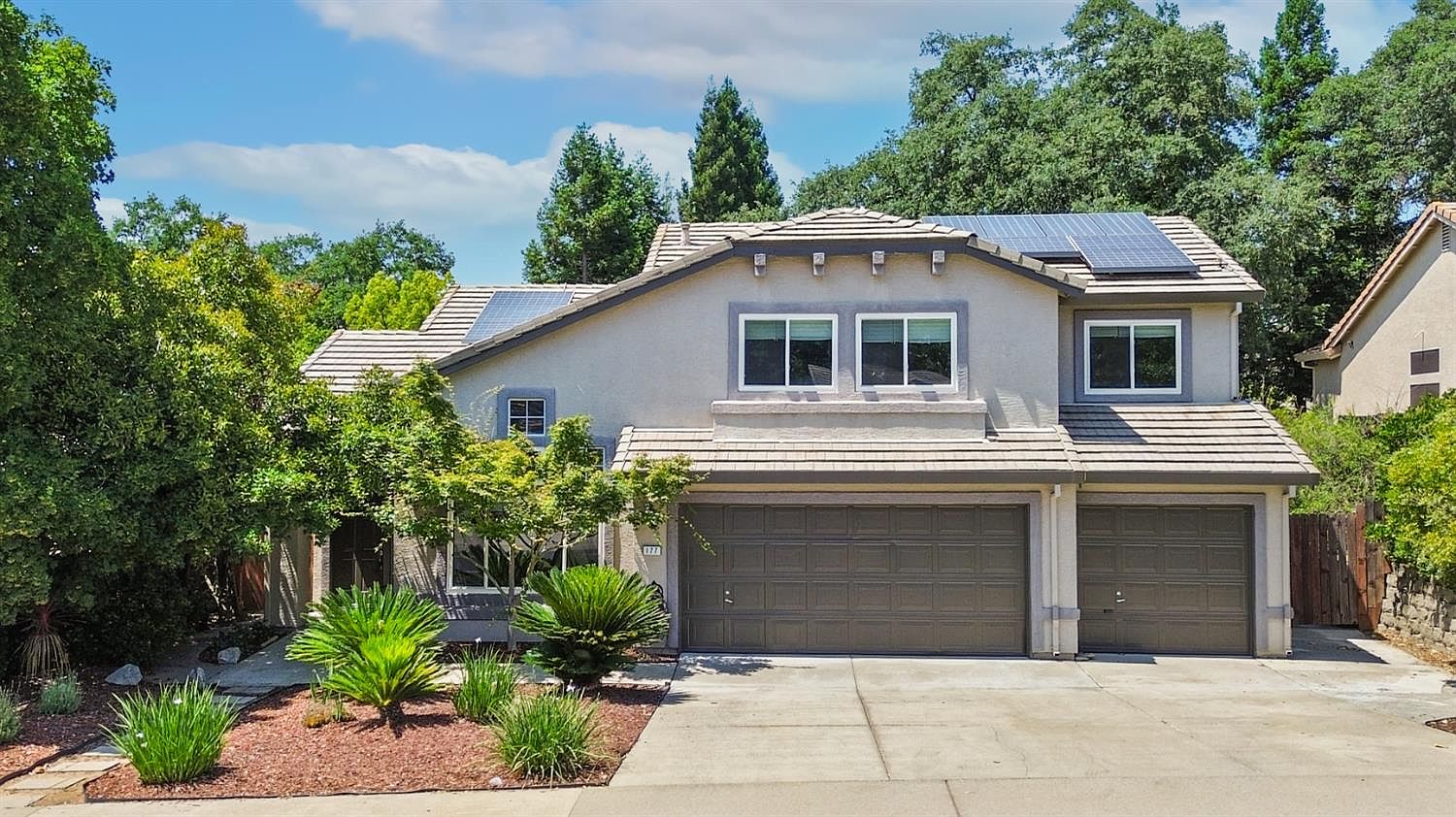 177 Briggs Ranch Dr, Folsom, CA 95630 | MLS #225047290 | Zillow