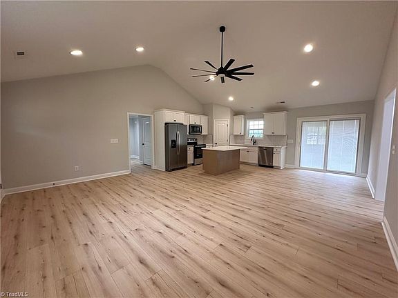 4346 State Highway 135, Stoneville, NC 27048 | Zillow