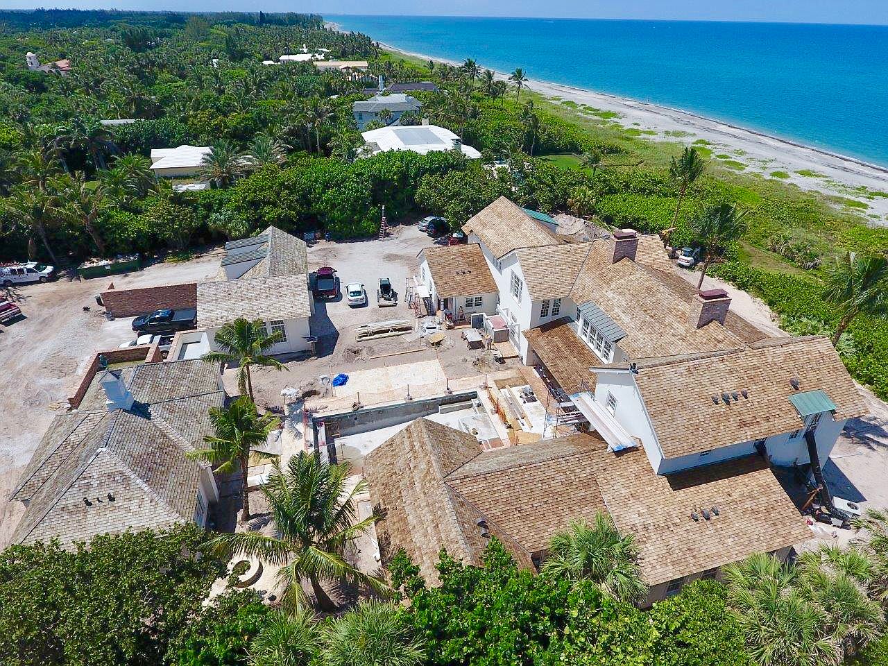 67 S Beach Rd, Hobe Sound, FL 33455 | Zillow