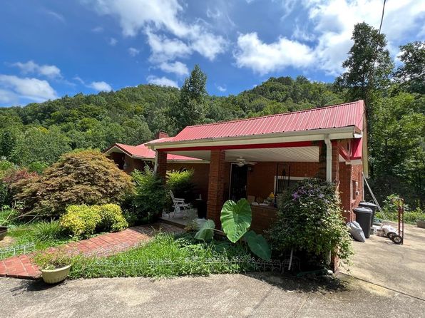 Dema Real Estate - Dema KY Homes For Sale | Zillow