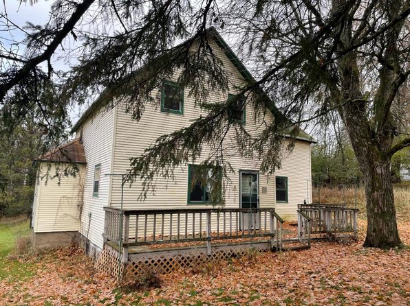 Glidden WI Real Estate - Glidden WI Homes For Sale | Zillow