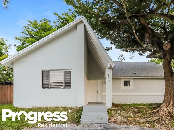Houses For Rent in Homestead FL - 59 Homes | Zillow