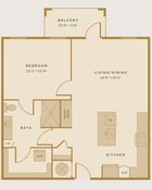 Goddard Point Hope - 1000 Point Hope Pkwy Charleston SC | Zillow