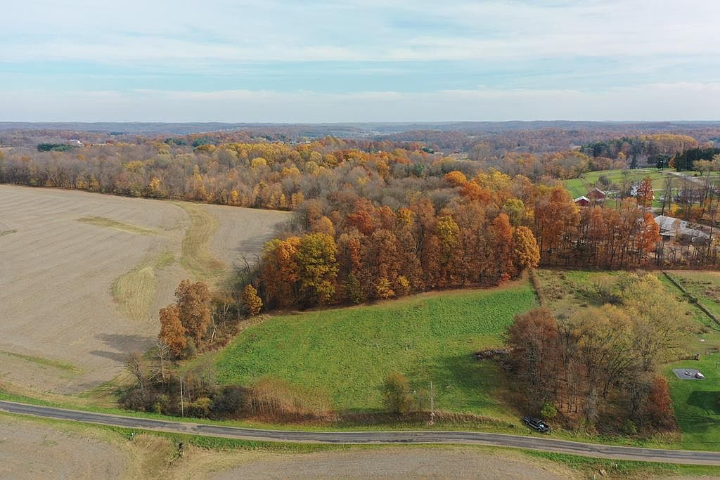 0 Clever Rd, Bellville, OH 44813 | Zillow