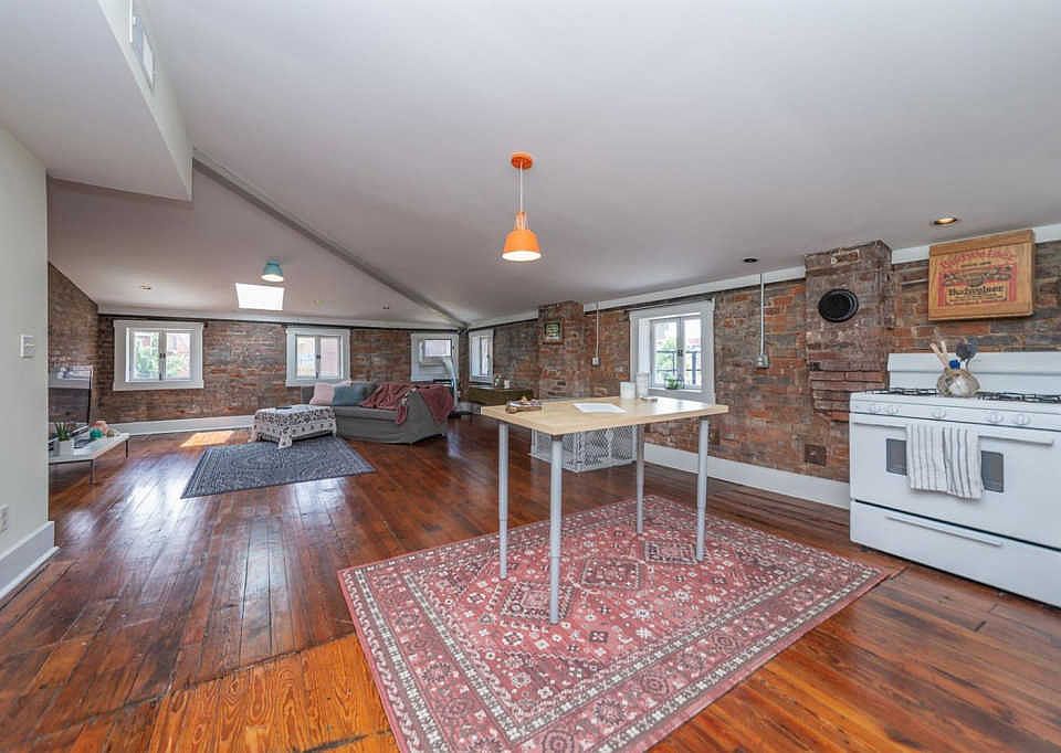 1667 Hamer Street - 1 - 1667 Hamer St Cincinnati OH | Zillow