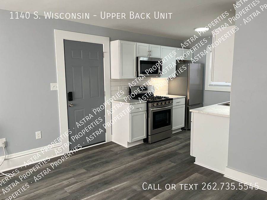 1140 Wisconsin Ave, Racine, WI 53403 | Zillow