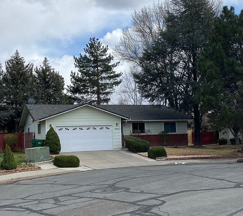 Taylor/Shari - 111 W Taylor St Reno NV | Zillow