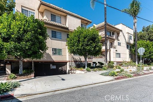 537 N Adams St APT 205, Glendale, CA 91206 | MLS #BB23191507 | Zillow