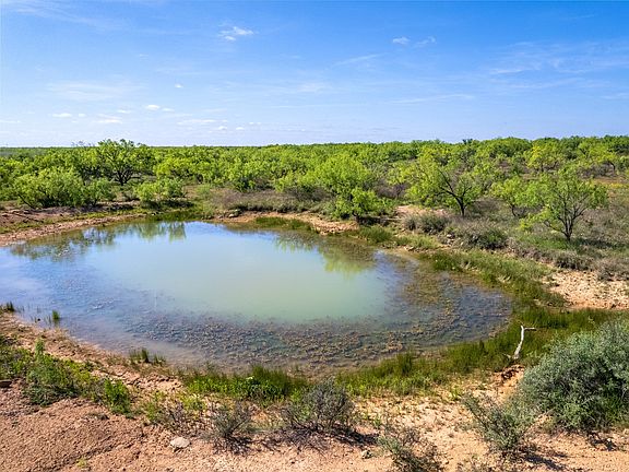 County Road 482 S, Novice, TX 79538 | MLS #20648763 | Zillow