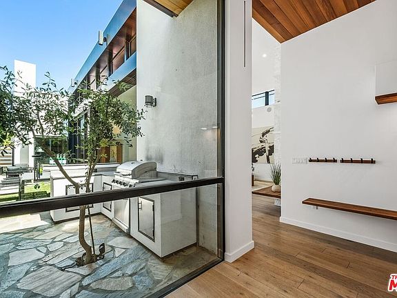 8617 Higuera St, Culver City, CA 90232 | Zillow