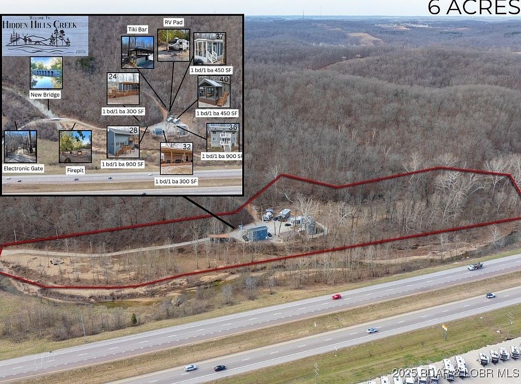 1732 State Highway 54, Eldon, MO 65026 | MLS #3578132 | Zillow