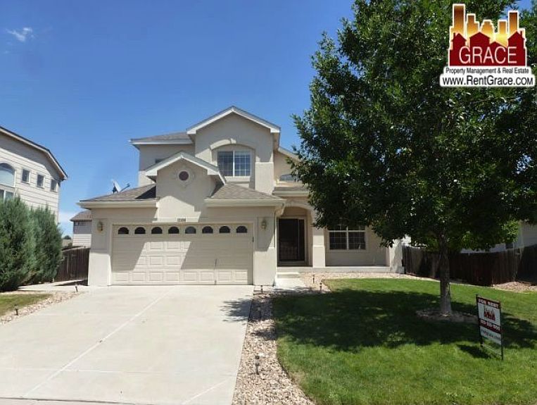 12456 Dexter St, Thornton, CO 80241 | Zillow