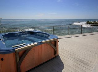 2950 Pleasure Point Dr, Santa Cruz, CA 95062 | MLS #ML81957240 | Zillow