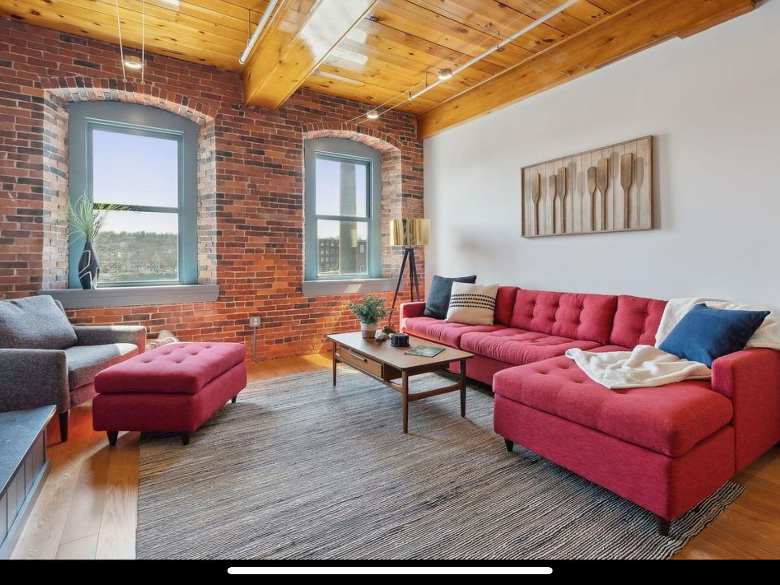 1 Saco Island Ter #110, Saco, ME 04072 | Zillow