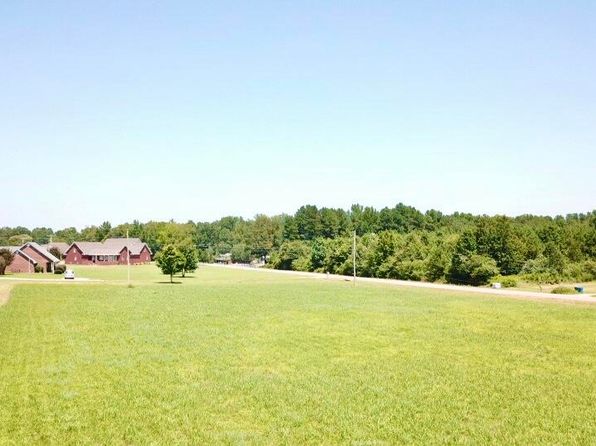 Steens MS Real Estate - Steens MS Homes For Sale | Zillow