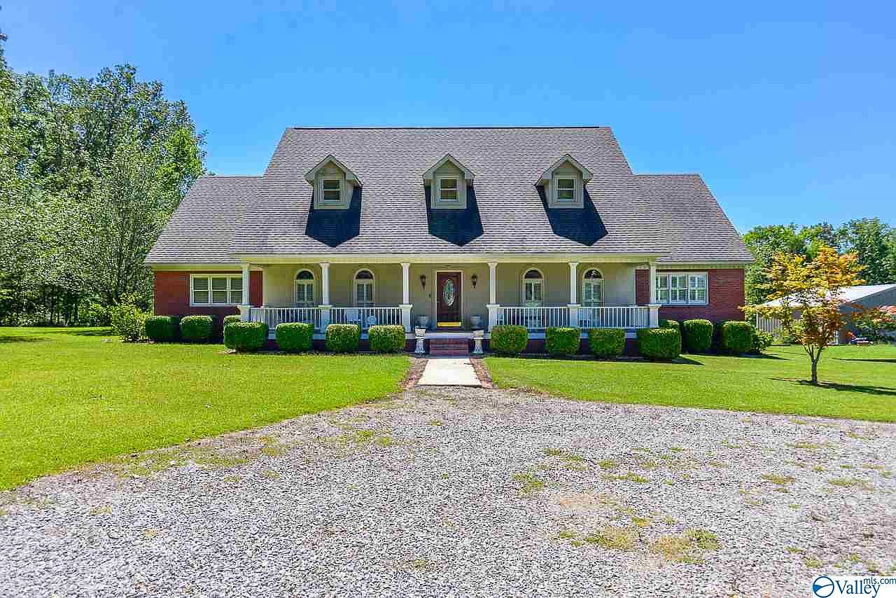 57 Spring Valley Rd, Decatur, AL 35603 | Zillow