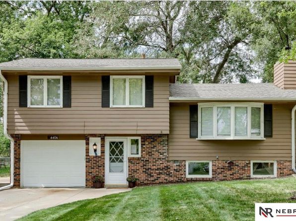 68134 Real Estate - 68134 Homes For Sale | Zillow