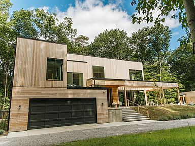 13560 Timber Ln, Harbert, MI 49115 | Zillow