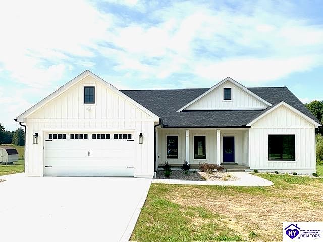 734 Beasley Blvd, Elizabethtown, KY 42701 | MLS #HK23003139 | Zillow