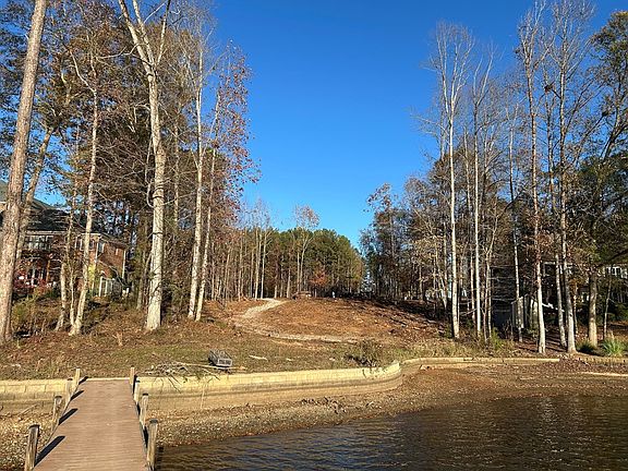 106 Inlet Point, Cross Hill, SC 29332 | Zillow