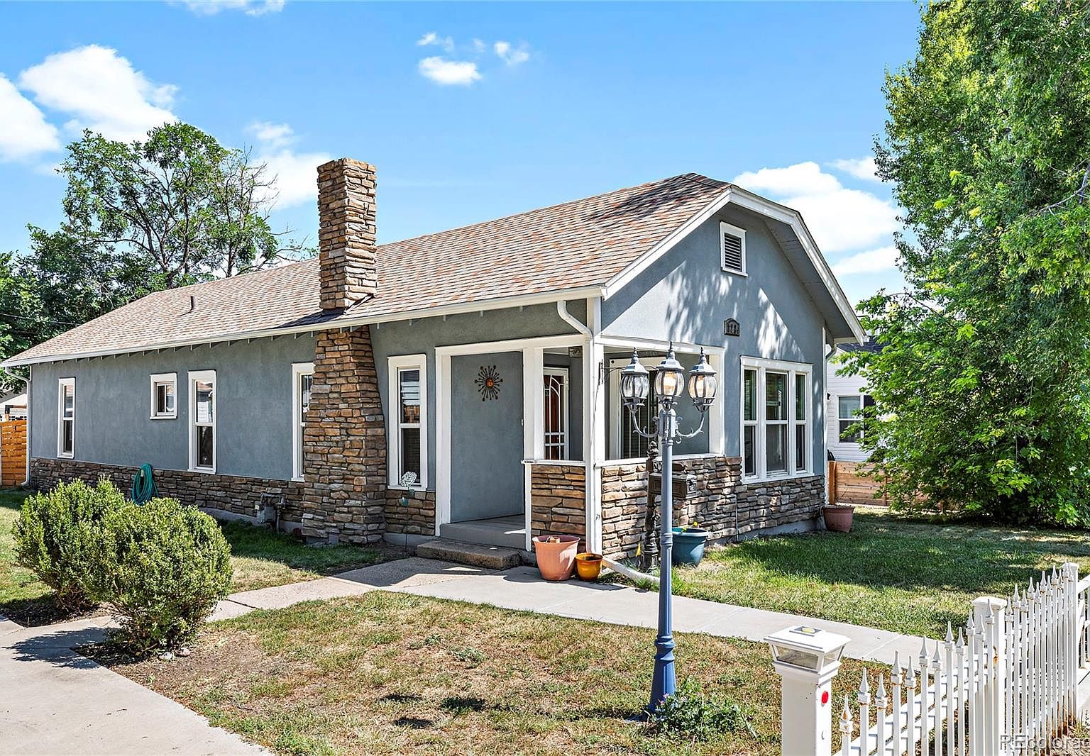 2224 Ingalls Street, Edgewater, CO 80214 | Zillow