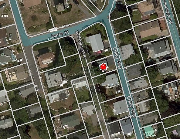 43 Colby Way, Nahant, MA 01908 | Zillow