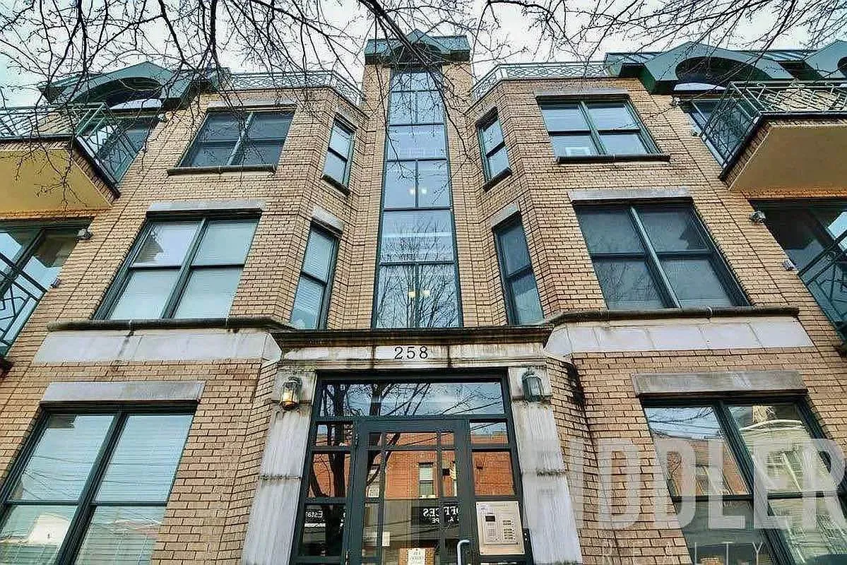 258 Richardson Street #1D in Williamsburg, Brooklyn | StreetEasy
