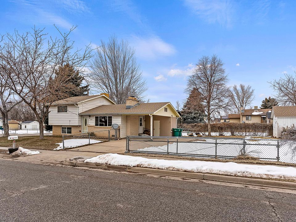 2996 W 5825 S, Roy, UT 84067 | MLS #1864620 | Zillow