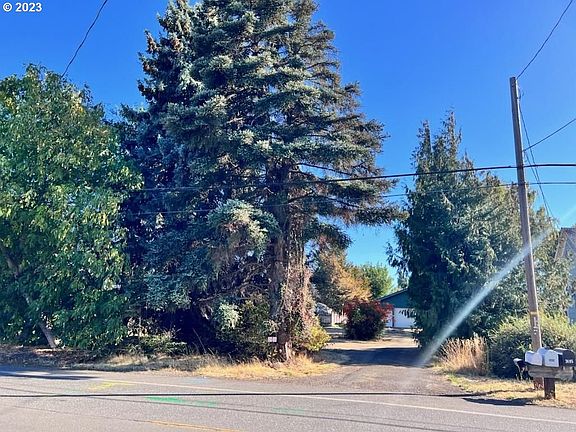 2455 Belmont Dr, Hood River, OR 97031 | MLS #23518481 | Zillow