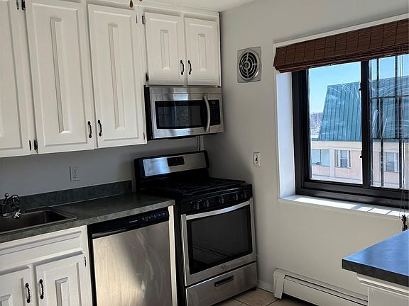 666 Pelham Rd APT 6H, New Rochelle, NY 10805 | Zillow