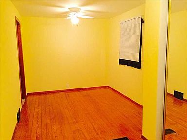 825 Meegan Ave, New Castle, PA 16101 | Zillow