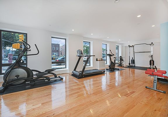 30-25 21st Street #4B in Astoria, Queens | StreetEasy