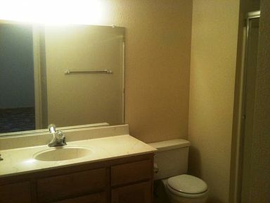 11626 Edgewood Rd, Auburn, CA 95603 | Zillow