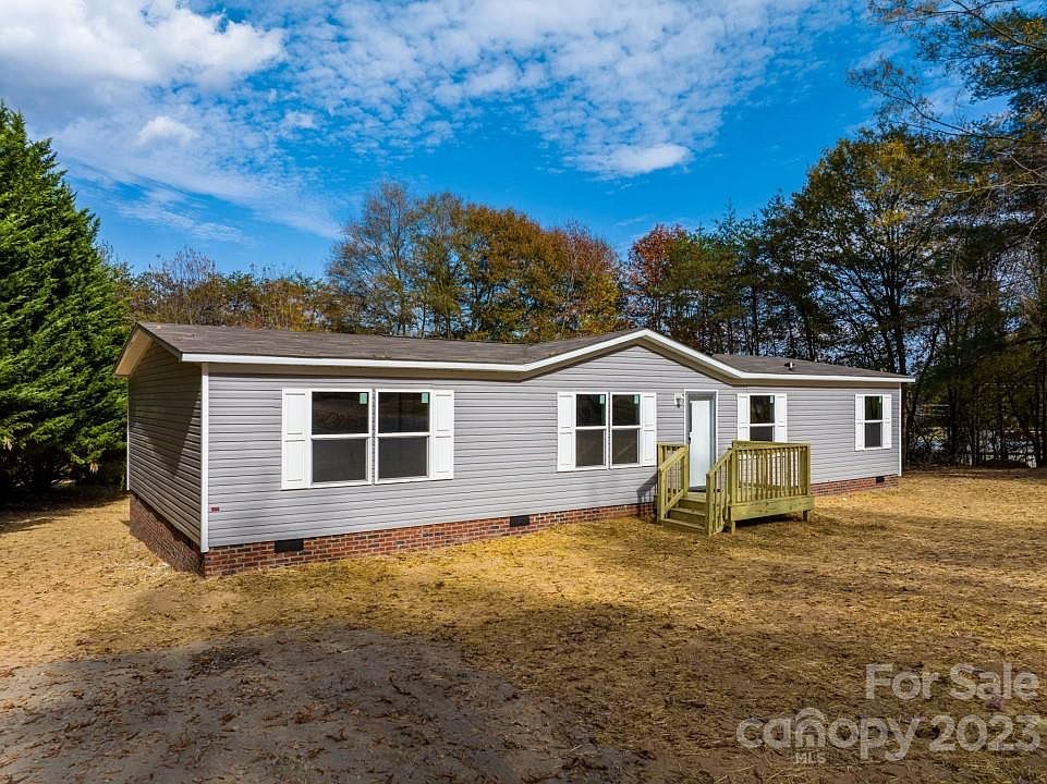 80 Sunset Dr, Taylorsville, NC 28681 | Zillow
