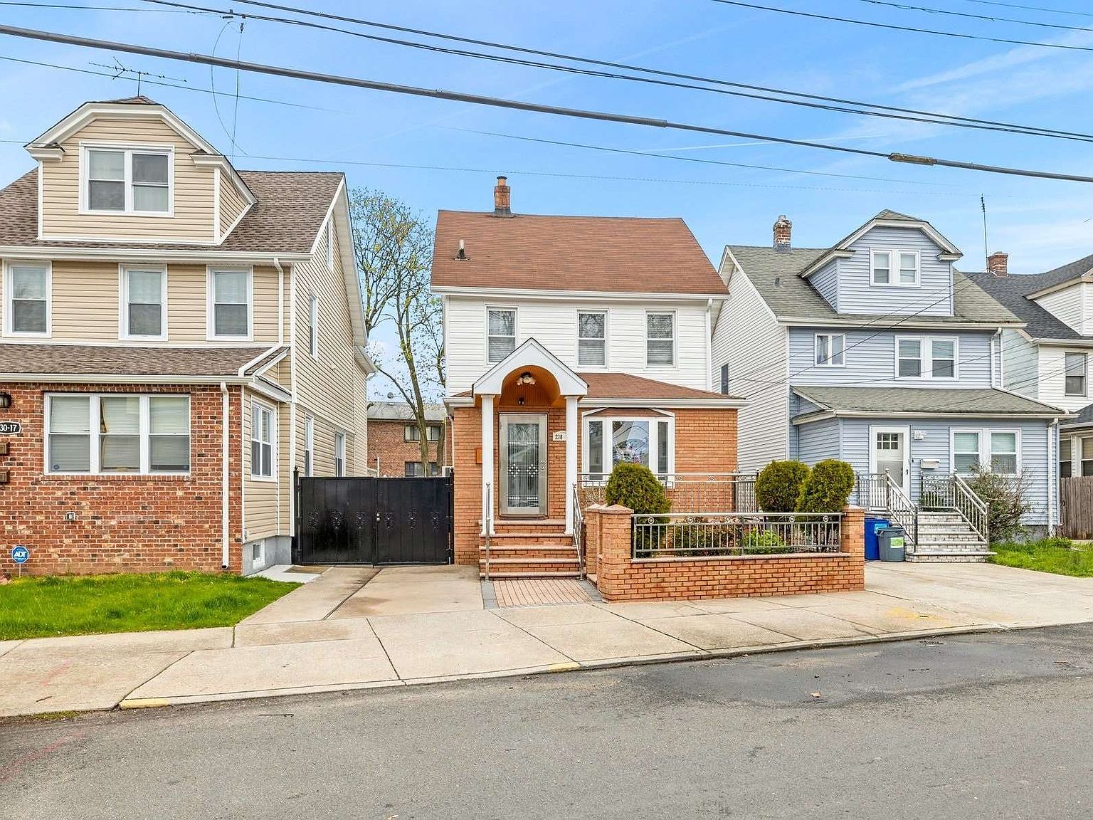 230-21 88th Avenue, Bellerose, NY 11426 | Zillow