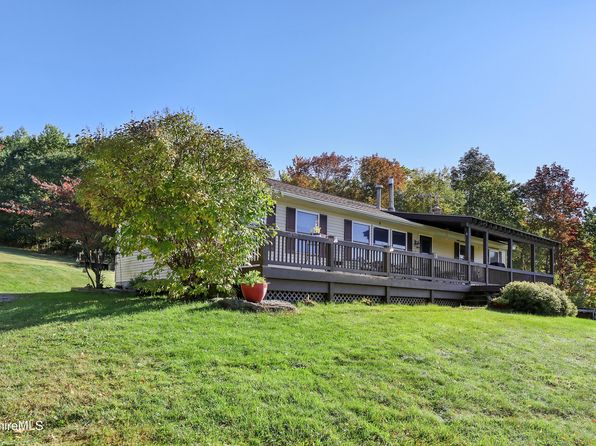 Rowe MA Real Estate - Rowe MA Homes For Sale | Zillow