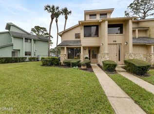 Flamingo Plan, Edison Pointe, Daytona Beach, FL 32119 | Zillow