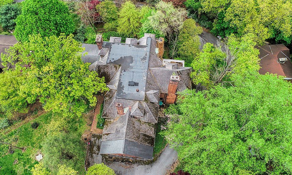 770 Oneida Hts, Huntingdon, PA 16652 | Zillow