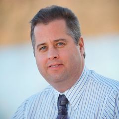 Paul Womack - Real Estate Agent in Branson, MO - Reviews | Zillow