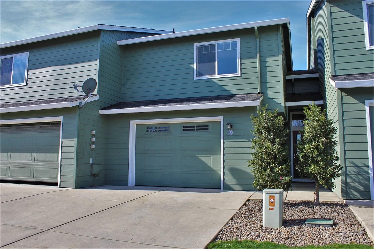 354 Live Oak Loop, Central Pt, OR 97502 | Zillow